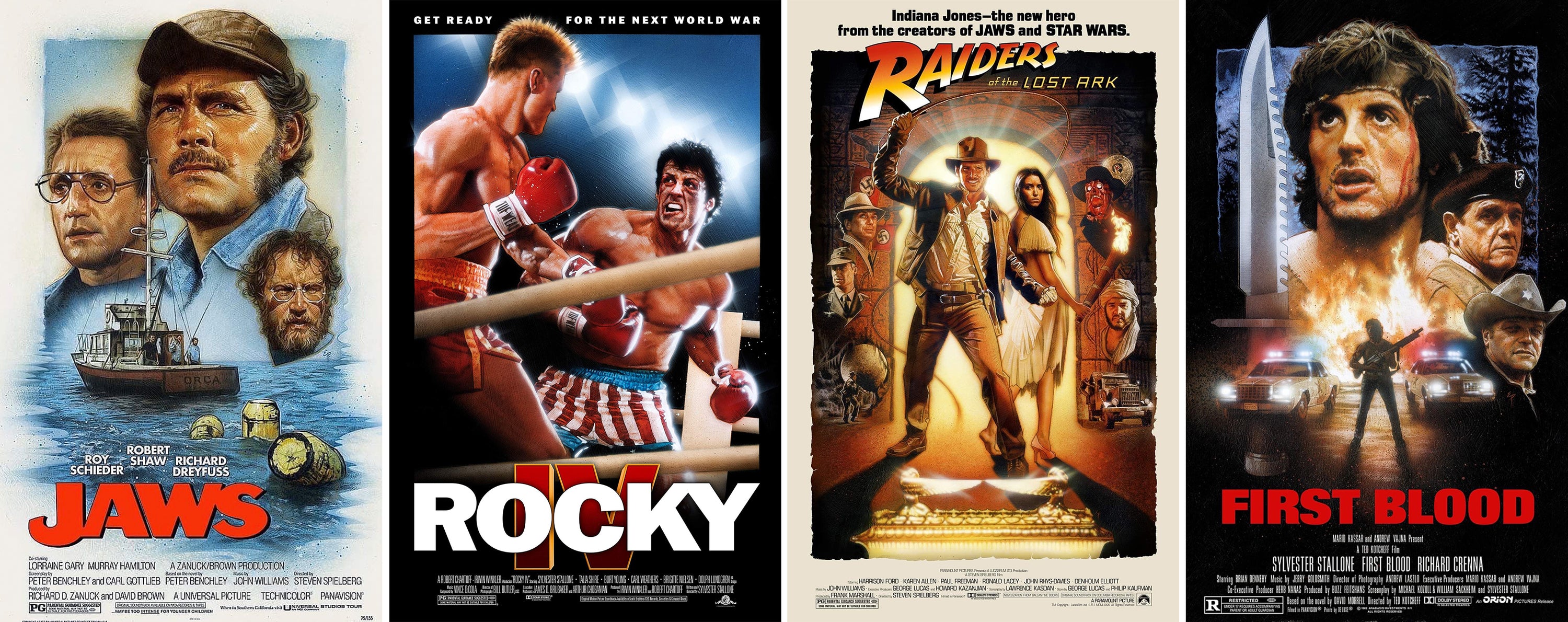 The Art of Ethan Pro